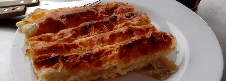 Fofa pite - Novi Beograd - Београд, Central Serbia