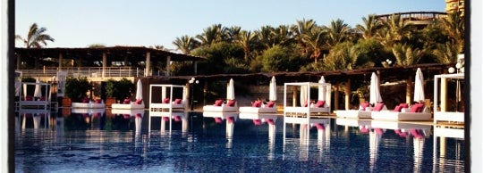 Edde Sands - 37 tips from 1950 visitors