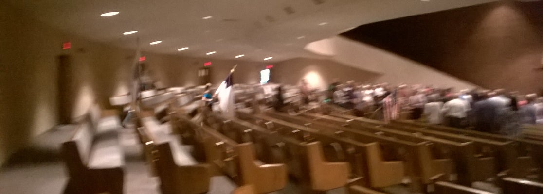 Springfield, MO - City