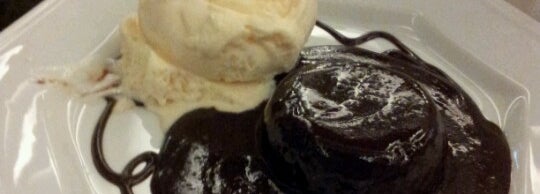 Ofner - Moema - 335 tips