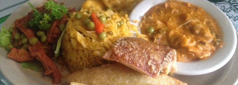 El Trapiche - 139 tips from 1908 visitors