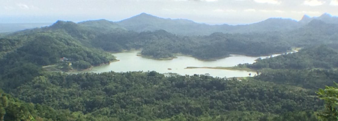 Wisata Alam Kalibiru - 43 tips from 3011 visitors