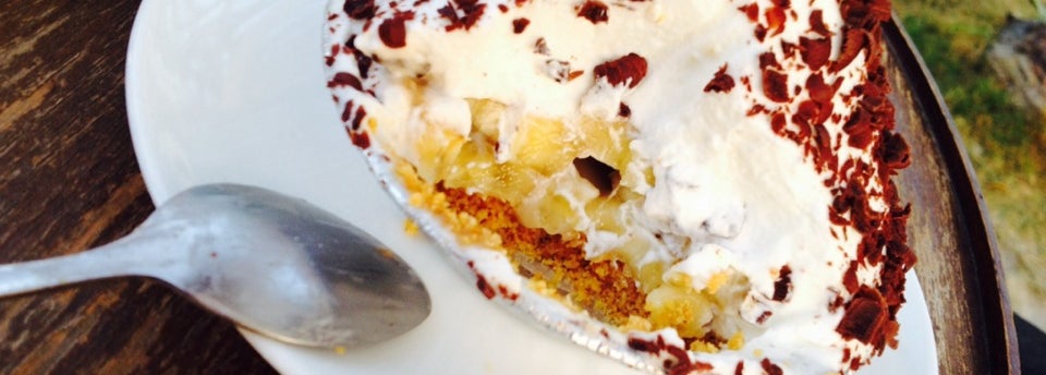 บ้านต้นเค้ก (Baan Ton Cake) - 142 tips