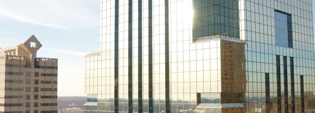 Independence Blue Cross - Center City West - 5 tips