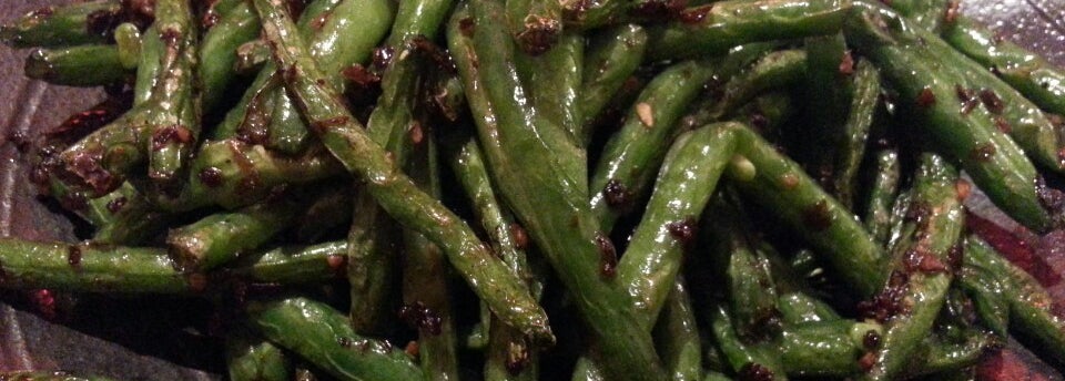 Hunan Kitchen Of Grand Sichuan - Flushing, NY