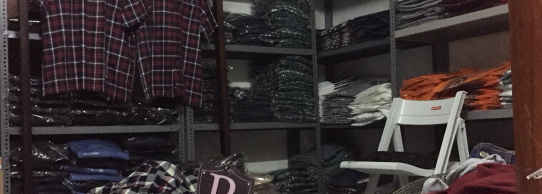 Rebel Cloth - Public Art in Jakarta Selatan