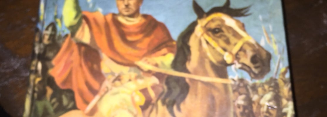 The Vault - Soho - Greek St