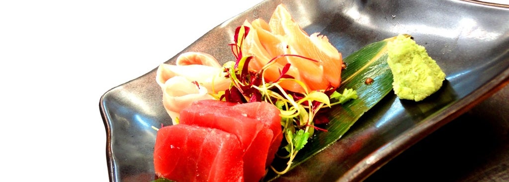 Cocochan - Asian Restaurant in Marylebone