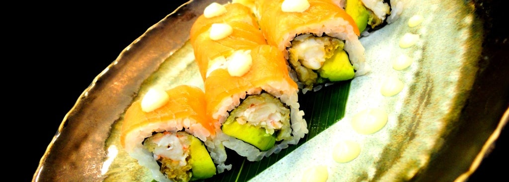 Cocochan - Asian Restaurant in Marylebone