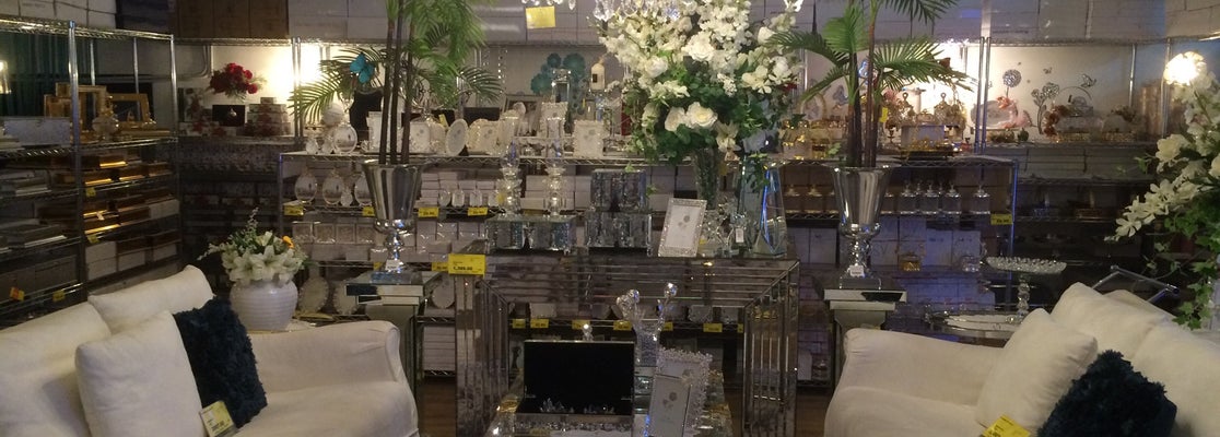 SSF Creative Lifestyle Hub - Casa Square Puchong