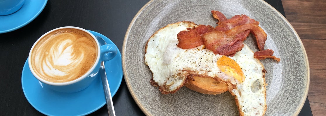 Two Fifty Square - Rathmines - William's Pk, Rathmines