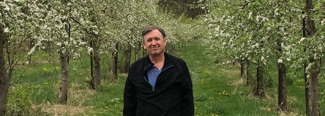 Salinger's Orchard Farm Market & Bakery - Farm in Brewster