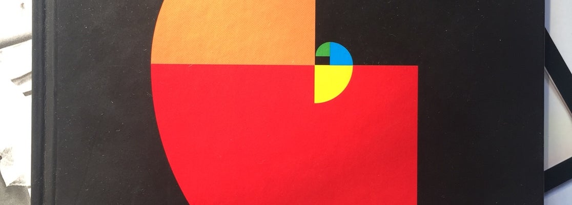 192 BOOKS - Bookstore in Chelsea