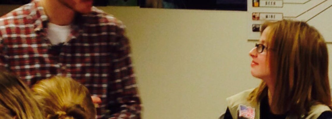 Discovery World - Science Museum in Milwaukee