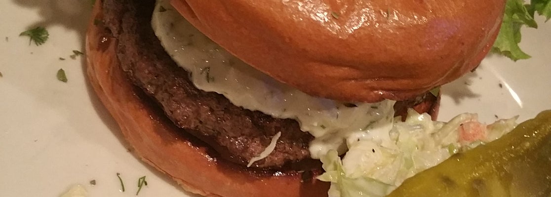 Mastoris Diner - 94 tips from 3422 visitors