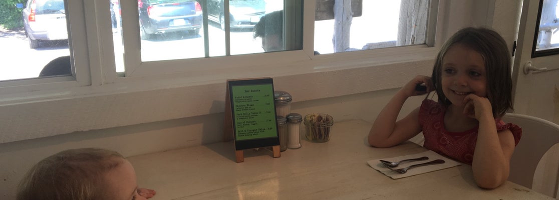 Kitchenette - 16 tips from 323 visitors