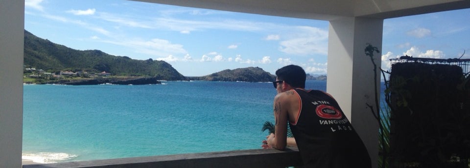 Hotel Taiwana - Resort