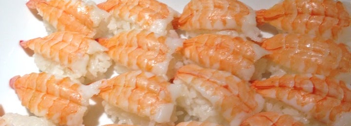 Kokyo Sushi Buffet - Downtown Hayward - 24 tips from 1623 visitors