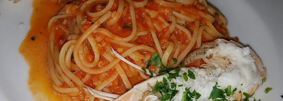 Il Ristorante di Giorgio Baldi - Italian Restaurant in Santa Monica