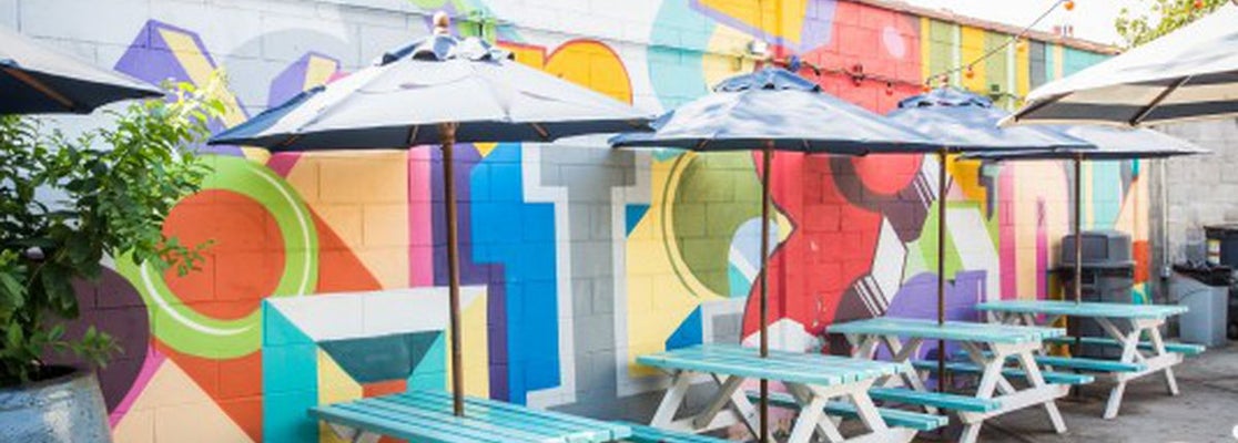 Union Pool - Williamsburg - 285 tips from 21544 visitors