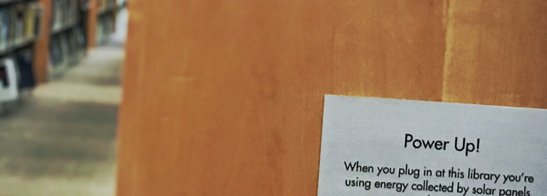 Mission Bay Branch Library - Mission Bay - 13 tips from 854 visitors