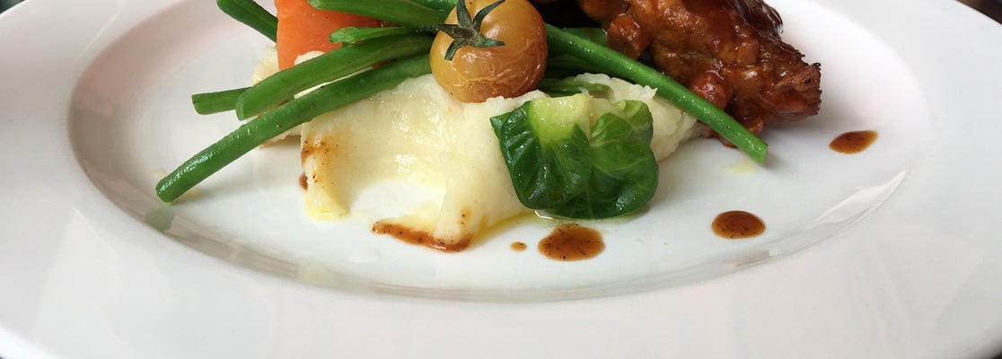 Sandbank Eat.Drink.Plunge - Marine Parade - 16 tips from 424 visitors