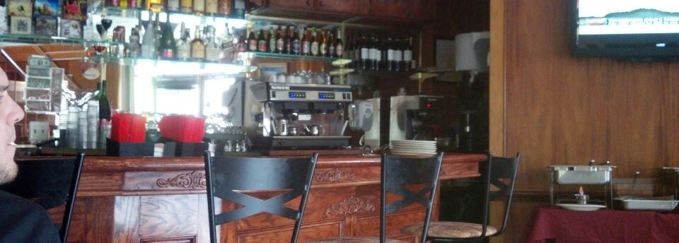 Dukem Restaurant - Mid-Town Belvedere - 20 tips from 644 visitors