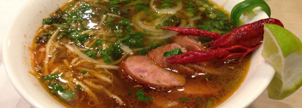 LA Crawfish - 15 tips