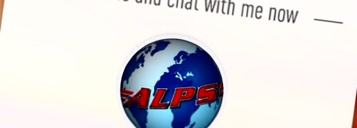 ALPS Global Logistic Pte Ltd - Singapore, Singapore