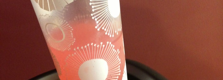 Pink Lemonade Salon & Day Spa - Hair Salon in Menomonee falls