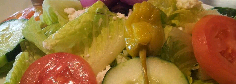 Nikoz Fusion Grill - 8 tips from 174 visitors