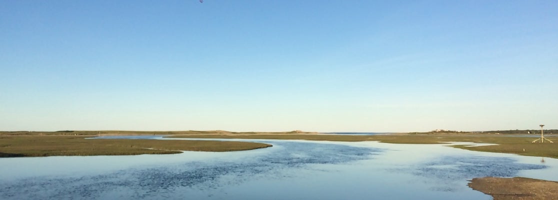 Sandwich Boardwalk Beach - 10 tips from 957 visitors