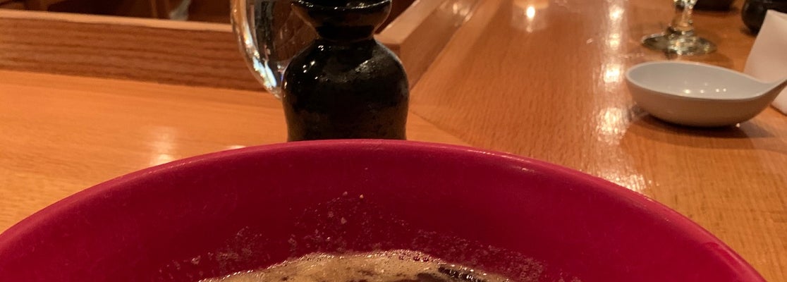 Kajitsu (Now Closed) - Japanese Restaurant in Murray Hill