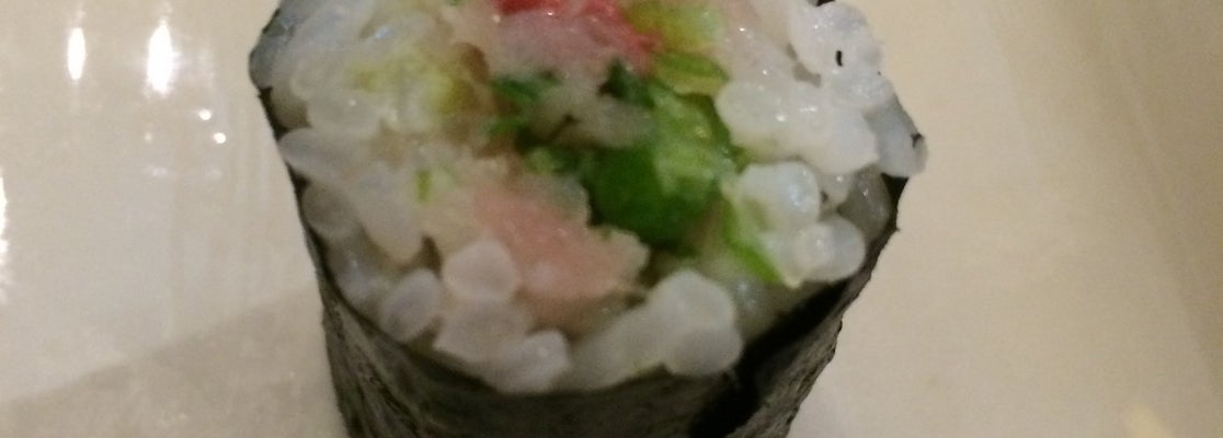 Tsukushinbo (Now Closed) - Japanese Restaurant in Seattle