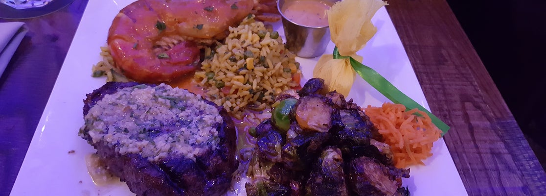 Peli Peli (Now Closed) - 33 tips