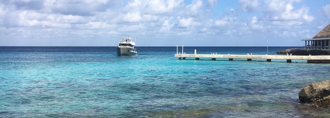 Playa Azul - 37 tips