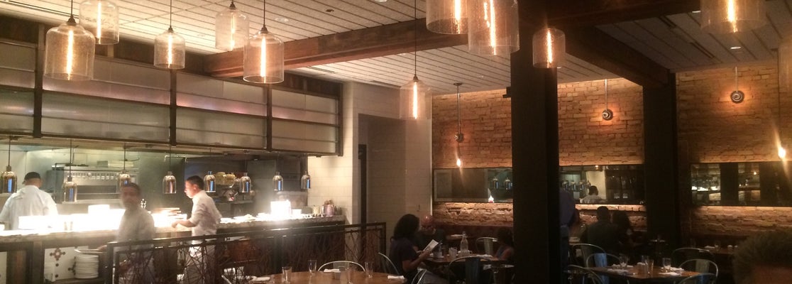 CBD Provisions - 75 tips from 2625 visitors