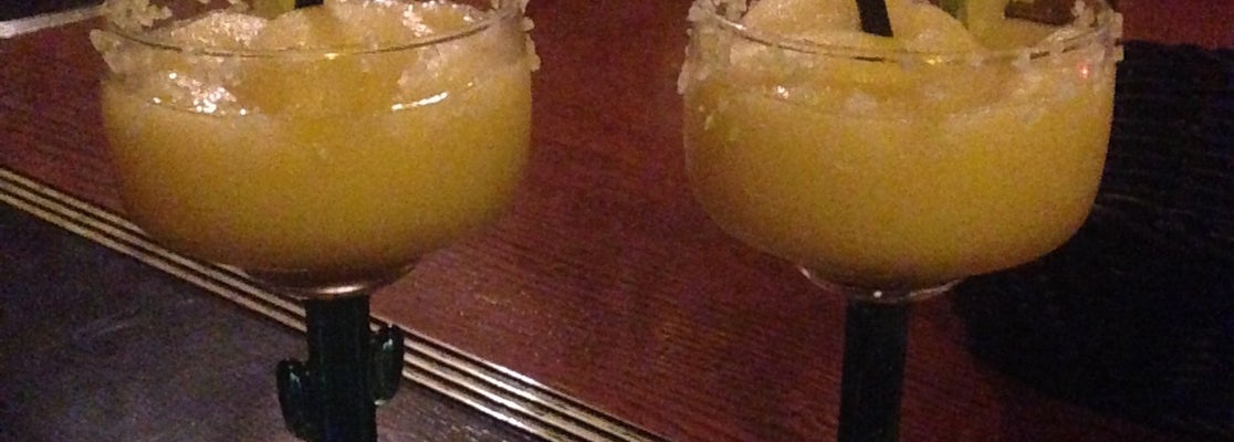 BadFish - Schönhauser Allee-Nord - Stargarder Str. 14