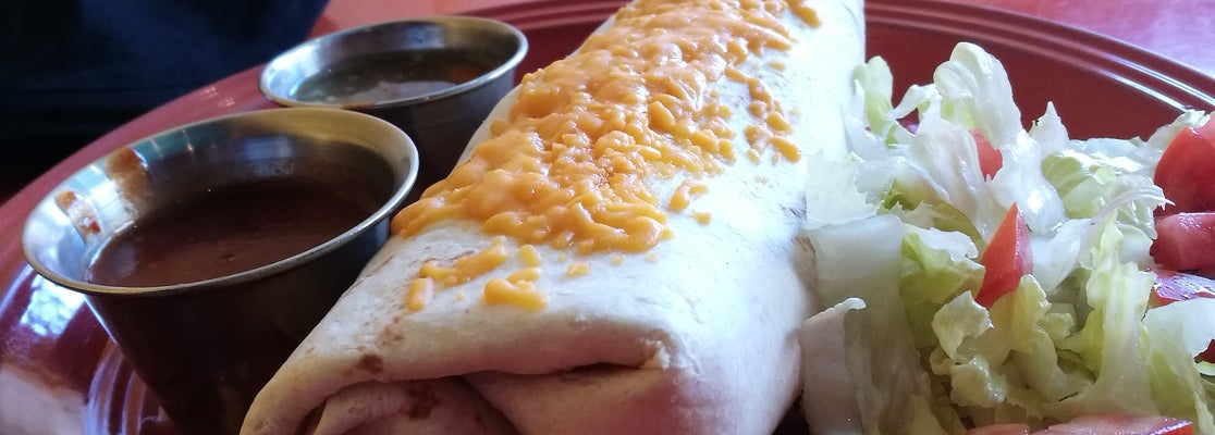 Java Joe's - 30 tips