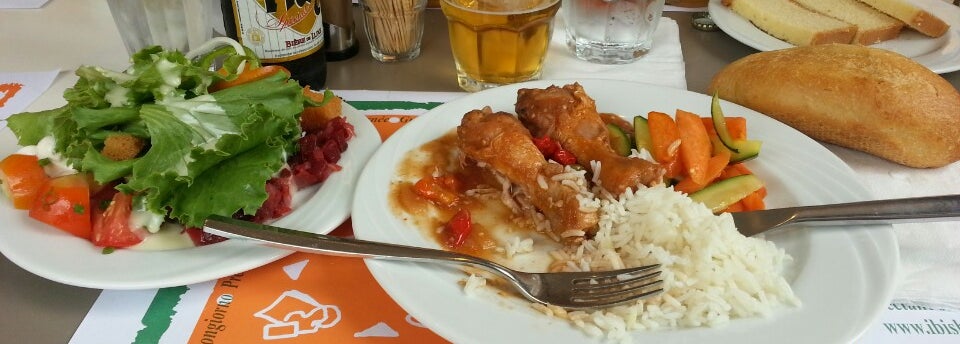 Ibis Marcory Abidjan - Bld Valéry Giscard D'Estaing