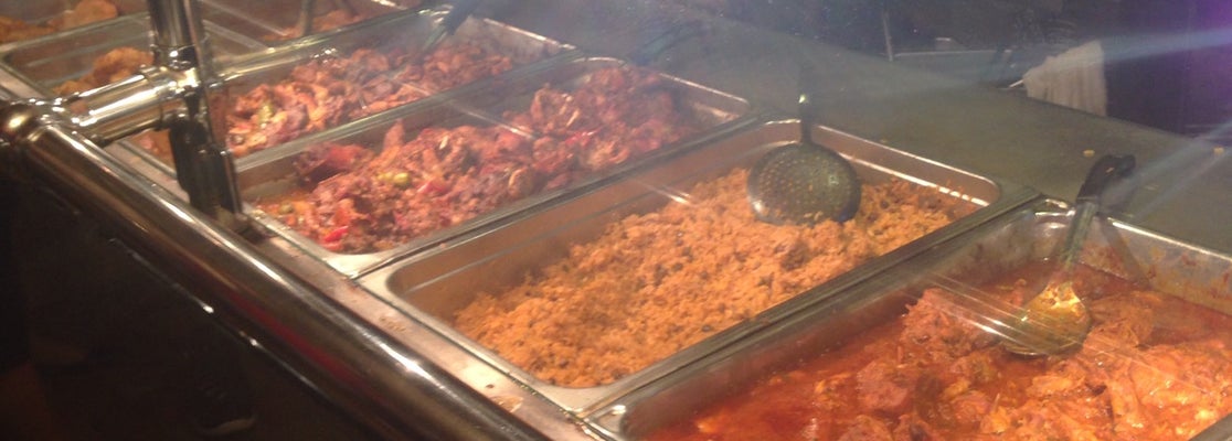 El Rey Restaurant - Briarwood - Queens, NY