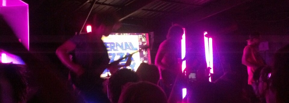 Red 7 - Downtown Austin - 31 tips from 5300 visitors