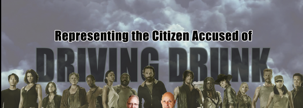 DWI Defense Attorney David Burrows - 9 tips