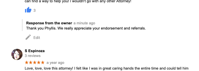 DWI Defense Attorney David Burrows - 9 tips