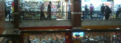 El Serag Mall | السراج مول - Madīnat an Naşr, القاهرة