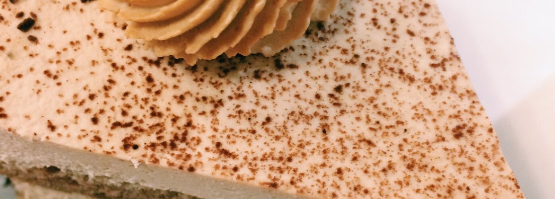 Andersen Bakery - Japantown - San Francisco, CA