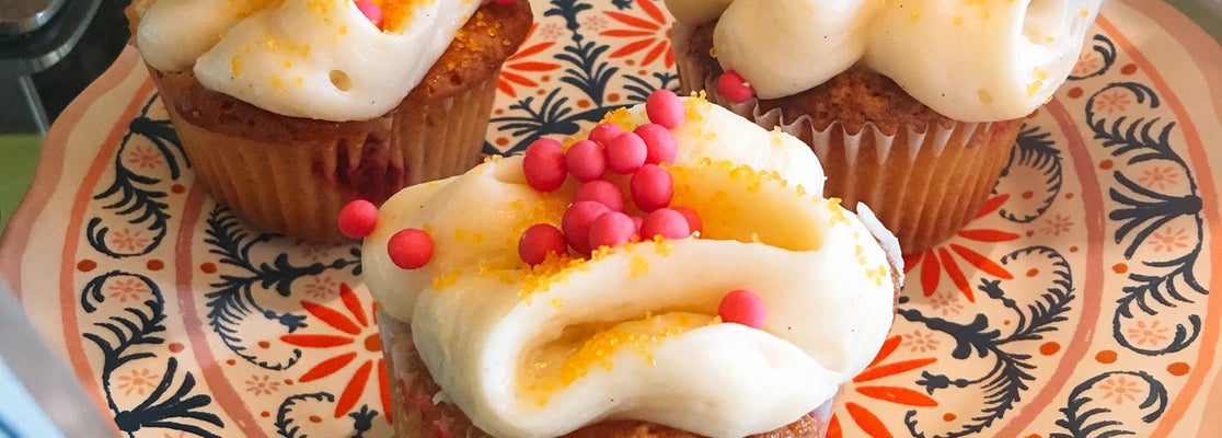 Azucar - Bakery in Ocean Beach