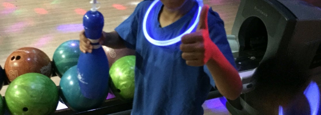 Pins ‘n Pockets Entertainment Center - Lake Elsinore Hills District - 3 ...