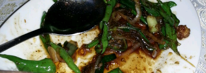 Ginsoy Extreme Chinese - 66 tips from 588 visitors