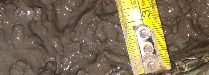 Taman Ayodya - Kebayoran Baru - 109 tips from 4986 visitors